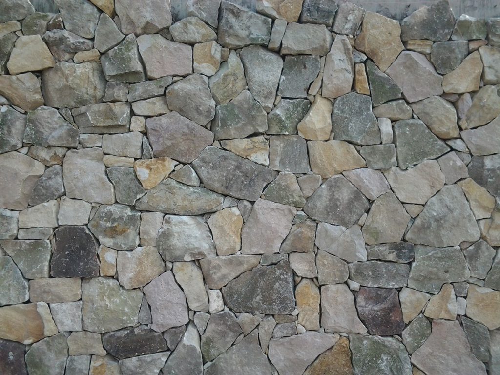 Piedras Naturales | Norpat